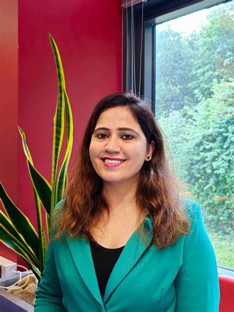 Anshul Tuteja Medium