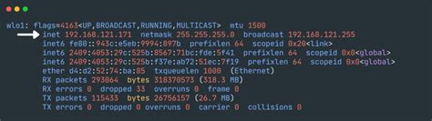 All You Need To Know About Python Server Python Pool