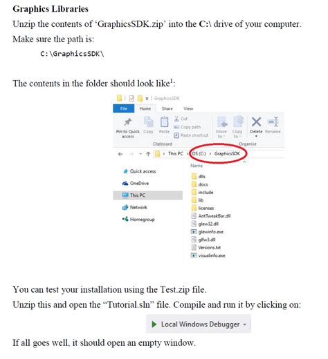 Visual Studio The System Cannot Find The File Specified Stack Overflow