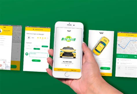Do A App Layout By Erickkokumai Fiverr