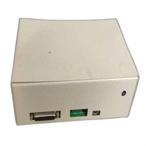 Digital Temperature Data Recorder At Rs 5000 तापमान रिकार्डर In Digital Temperature Data Recorder At Rs 5000 तापमान रिकार्डर In