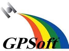 GPSoft MATLAB Toolboxes GNSS Testing NavtechGPS