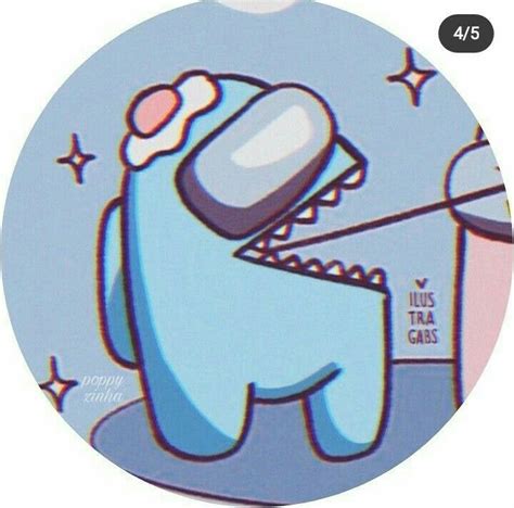 Pin By ī Ï P£ £