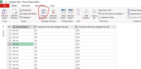 Vba Loop Through Multiple Subfolders On A Network Location With Date Search Criteria Improve