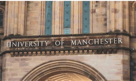 Hackbrowserdata Decrypt Passwordscookieshistorybookmarks From The