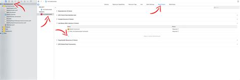 How To Embed Youtube Videos Into Your Ios App Using Swift John Codeos