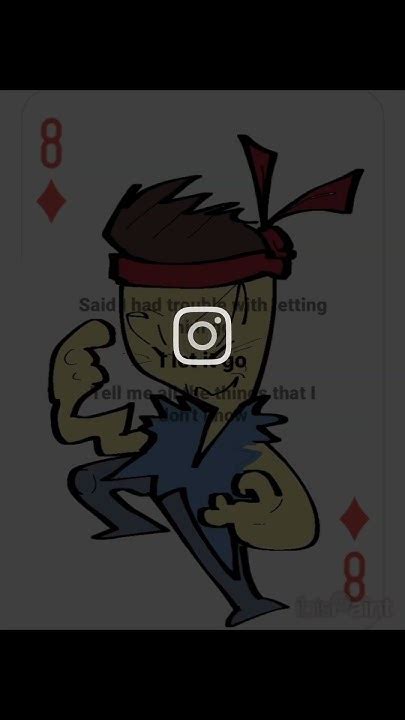 Undertale 196 Youtube