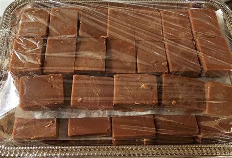 The Maxwell Bakery Added A New Photo The Maxwell Bakery