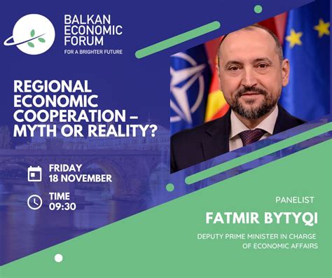 Sasho Kjosev On Linkedin Keyspeaker