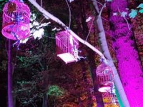 Michèle Pascal Le Gourmet Et Ses Recettes