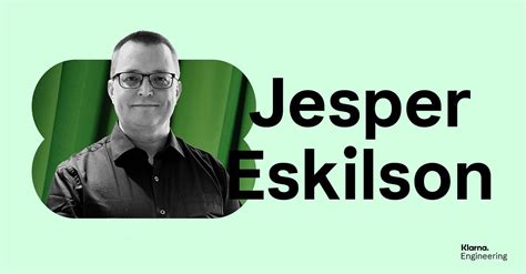 Fixing Dialyzer Errors At Scale Slaying The Type Hydra Part 33 By Jesper Eskilson Klarna