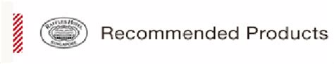 Html Space Between Two Background Images Stack Overflow