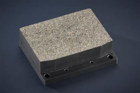 Trimat Friction Materials On Linkedin Our Semi Metallic Friction Materials Are Designed For