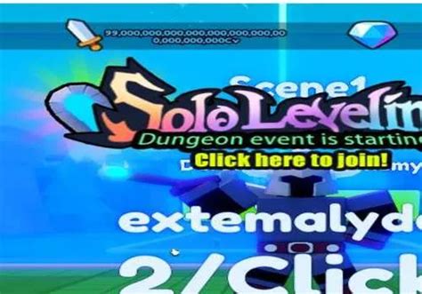 Solo Challenging Simulator Script Inf Attack Roblox Scripter