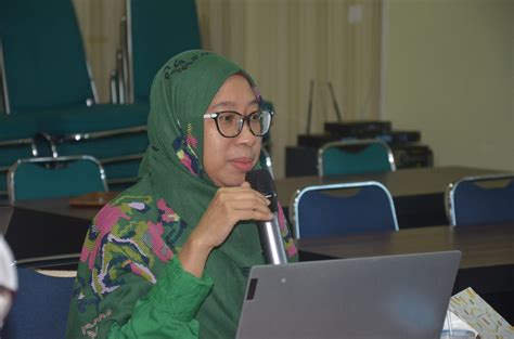 lpkm umi selenggarakan monev pkm drtpm kemdikbudristek 2023 lpkm