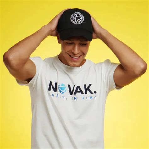 Ndf Online Shop Ndf Cap For Adults