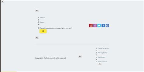 improve gatsby integration · issue 14709 · mui material ui · github