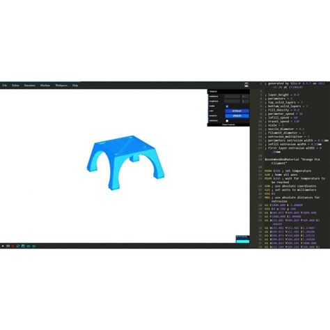 Cnc Simulator