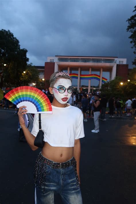 Lsr Bug Lsr Bug Added A New Photo