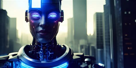 Building A Research Agent With Pydantic Ai A Tutorial By Julia