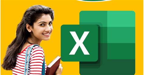 Microsoft Excel Objective Questions And Answers Learn Excel Learn