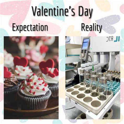 Dataapex On Linkedin Date Clarity Testing Code Chromatography Software Update Gc Hplc…