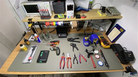 Developer Toolbelt Private Edition Creatronix