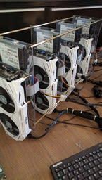 MAAS Blog Installing A DIY Bare Metal GPU Cluster For Kubernetes