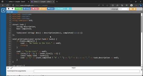 Niyati Patel On Linkedin Technohacksedutech Programminglanguage