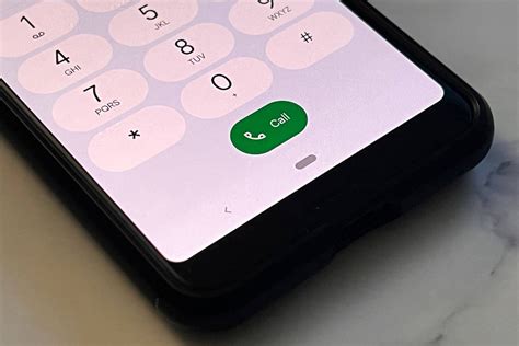 android phone not receiving calls try these fixes gotechtor
