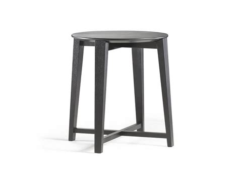 Flexform Tris Coffee Table Salvioni
