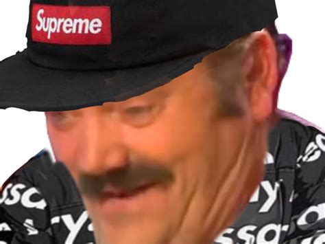 Tuto Repérer Un Cassos Sur Le Forum Blabla 18 25 Ans 15 03 2022 13