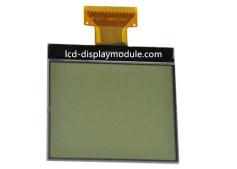 Dot Matrix LCD Display Module COB Resolution X LCD Dot Matrix Module Character
