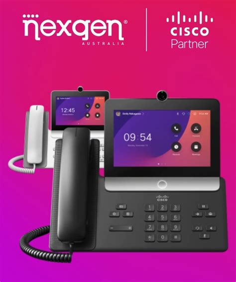 nexgen australia on linkedin discover why nexgen australia is the top