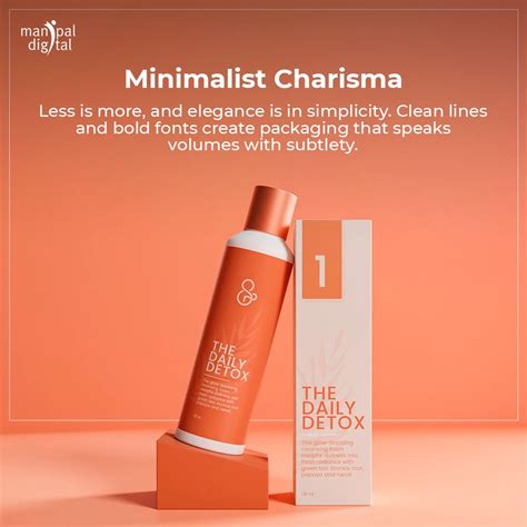 Deepak Rao Posted On Linkedin