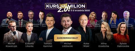 Learning Browser Data Scientists Skills Dataanalyst Datascientist Datavisualization