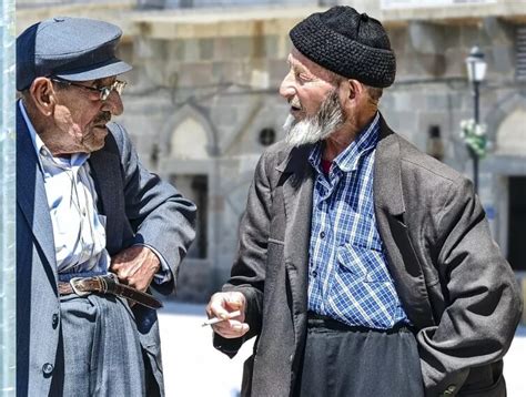 Уровень английского Elementary Характеристики уровня английского а1