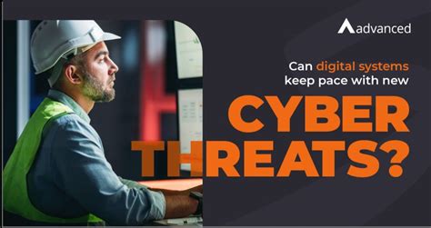 Helen Streets On Linkedin The Role Of Ai In Enhancing Cybersecurity Defences