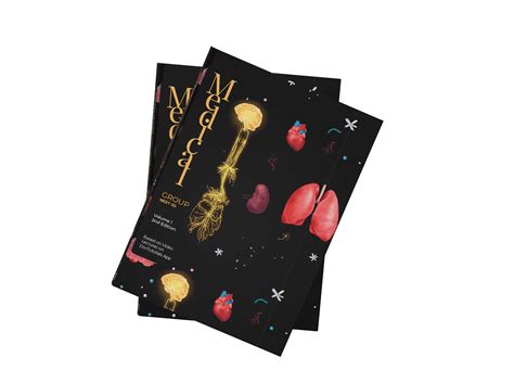 Our NEET SS Notes Help You Crack The NEET SS Exam Easily