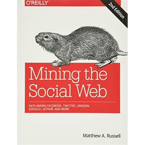 data social good