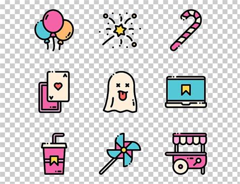 computer icons portable network graphics scalable graphics png clipart