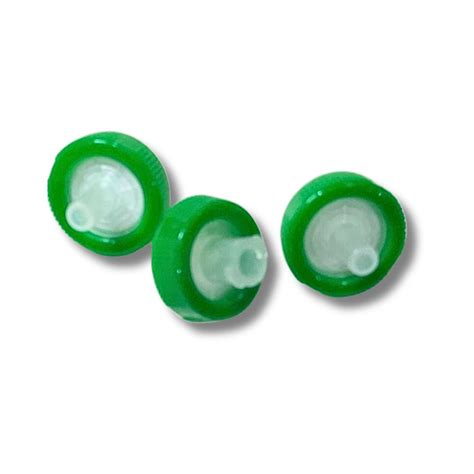 Syringes Needles And Filters Analytical Instruments Jm Science Inc