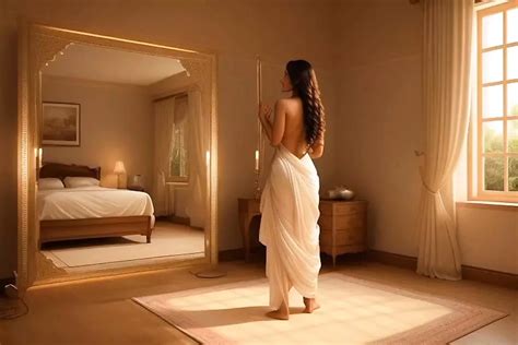 Free School Girls Sex Porn Videos 18 Xhamster