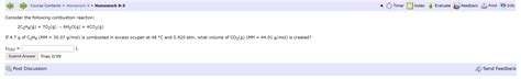 solved course contents homework 9 homework 9 3 timer