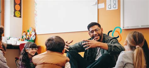 Alberta English As An Additional Language Eal Proficiency Benchmarks 20 The Consortium