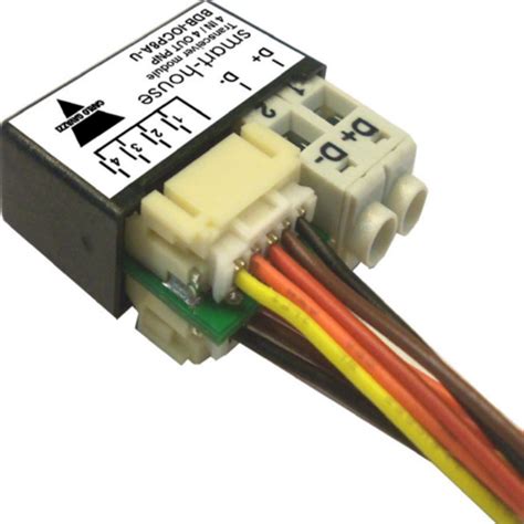 Bdb Iocp8 U Input Output Module At 5400 00 Inr In Mumbai Maharashtra Leelavati Automation Pvt