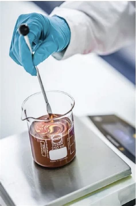 Recyclability And Circularity Consumers Support Sustainable Brand