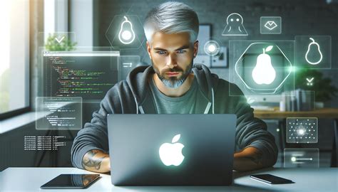 Failing Unit Tests The Developers Key To Confidence And Quality By