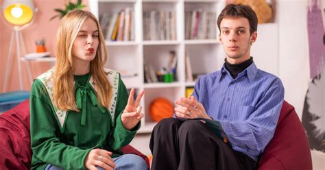 Top Grammar Teaching Methods For Esl Effective Strategies And Ways • Grade University