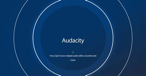 where to download version 2 0 5 of audacity windows audacity forum